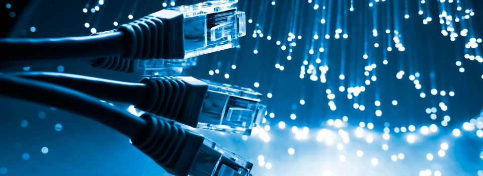 Telecomunicação Predimais Belo Horizonte